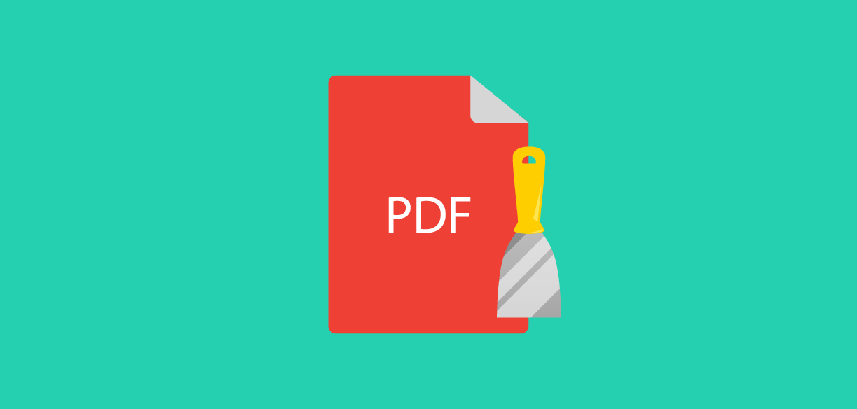 Pdf Scraping How To Extract Unstructured Data From Pdfs Formxai 